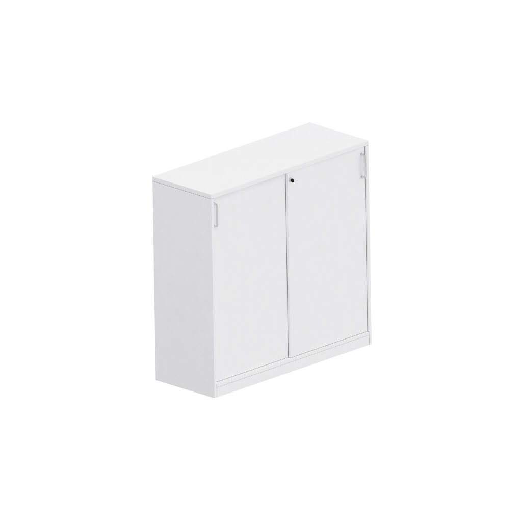 Mobilier de bureau - Groupe EPC - Mentech - Réalisation client